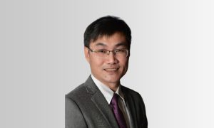 Our Leaders - PIMMAG