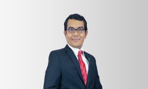 Our Leaders - PIMMAG