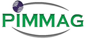 About PIMMAG - PIMMAG