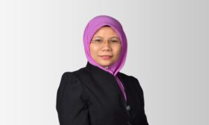 Our Leaders - PIMMAG